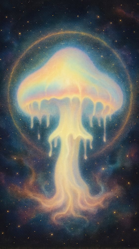 Abstract Frame TIF Wallpaper Images | Free Photos, PNG Stickers ...