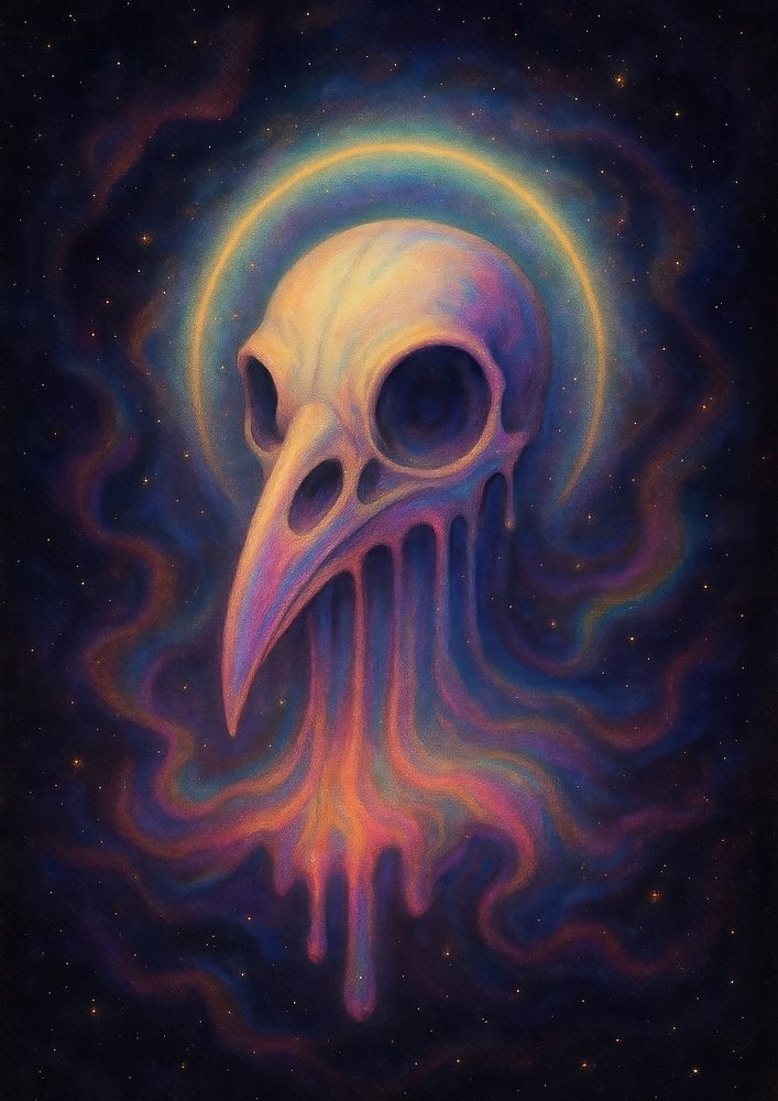 Plague Doctor Background Images | Free Photos, PNG Stickers, Wallpapers ...