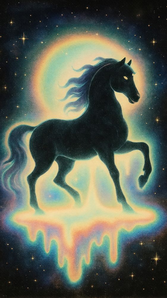 Dark Horse TIF Images | Free Photos, PNG Stickers, Wallpapers ...