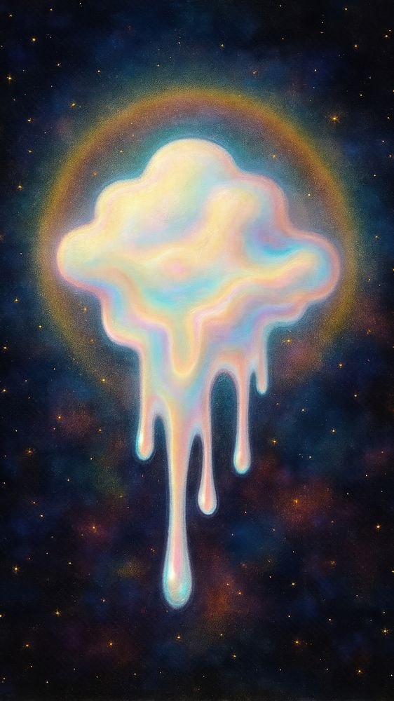 Cloud Dot Images | Free Photos, PNG Stickers, Wallpapers & Backgrounds ...