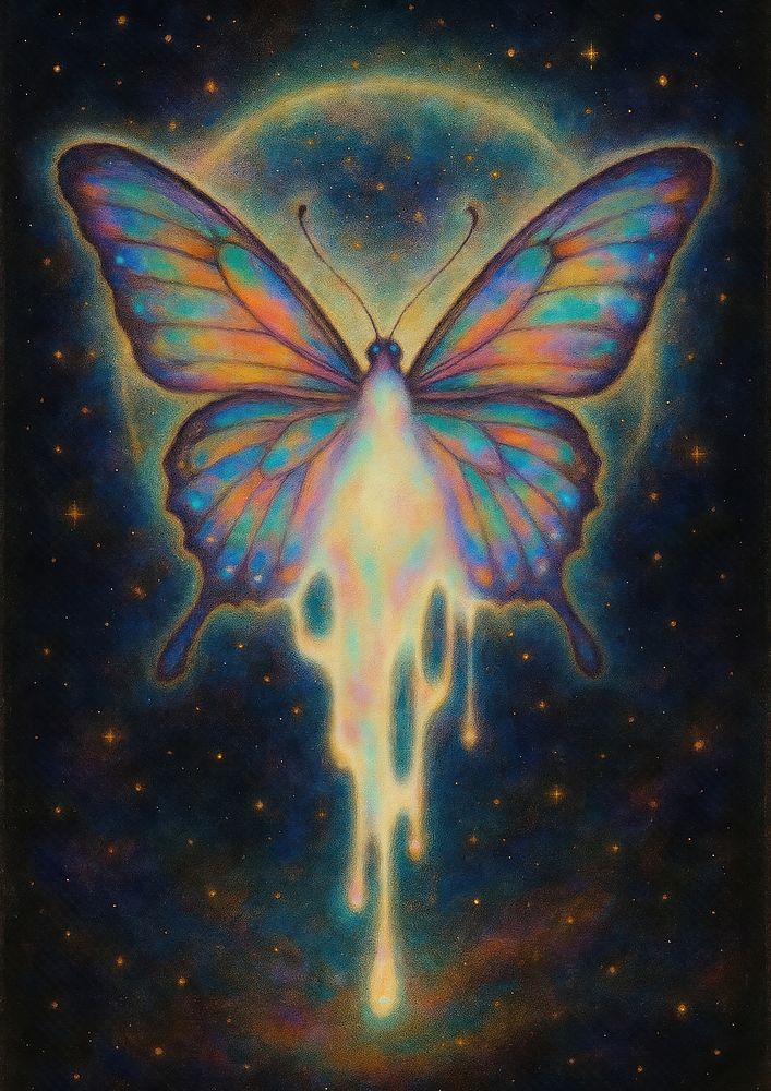 Dripping+drip+dots Wallpaper Images | Free Photos, PNG Stickers ...