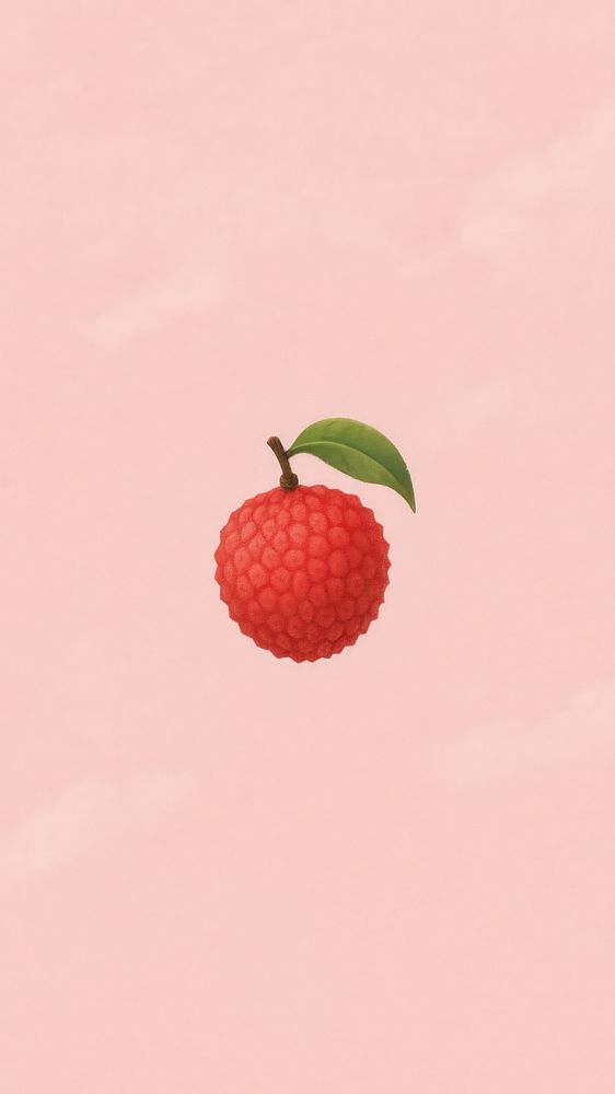 Lychee Fruit Illustration Images | Free Photos, PNG Stickers ...
