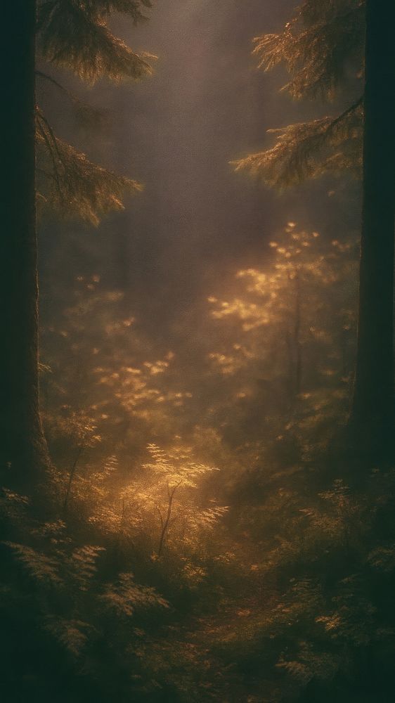 Nature+filter TIFF Plant Images | Free Photos, PNG Stickers, Wallpapers ...