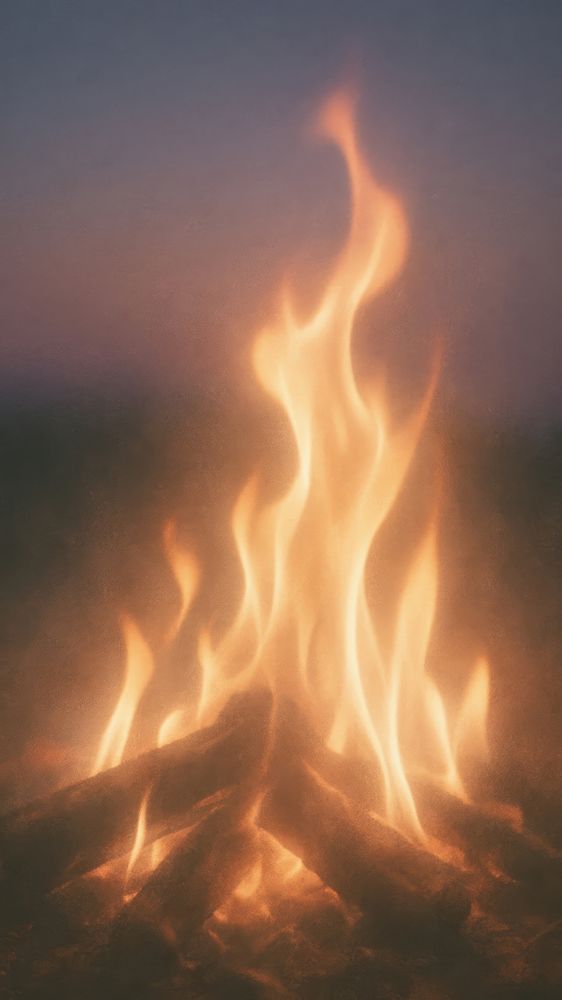Ember Bonfire Images | Free Photos, PNG Stickers, Wallpapers ...