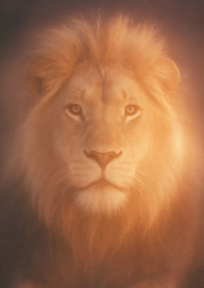 Black+lion Aesthetic Images | Free Photos, PNG Stickers, Wallpapers ...