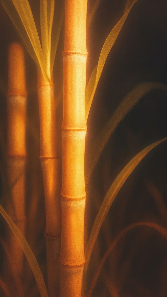Sugar Cane TIF Texture Images | Free Photos, PNG Stickers, Wallpapers ...