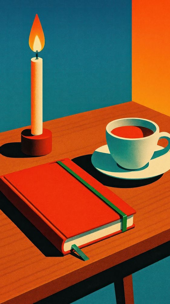 Background+studies TIF Images | Free Photos, PNG Stickers, Wallpapers ...