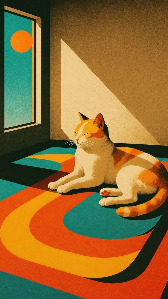 Wallpaper Home TIFF Texture Shadows Background Images | Free Photos ...