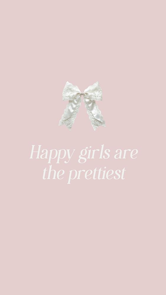 Cute Girls Wallpaper TIF Images | Free Photos, PNG Stickers, Wallpapers ...