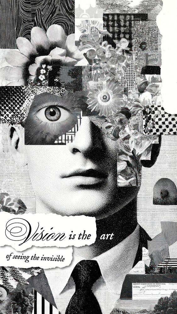 Technology Tiff Wallpapers | Download Free on rawpixel