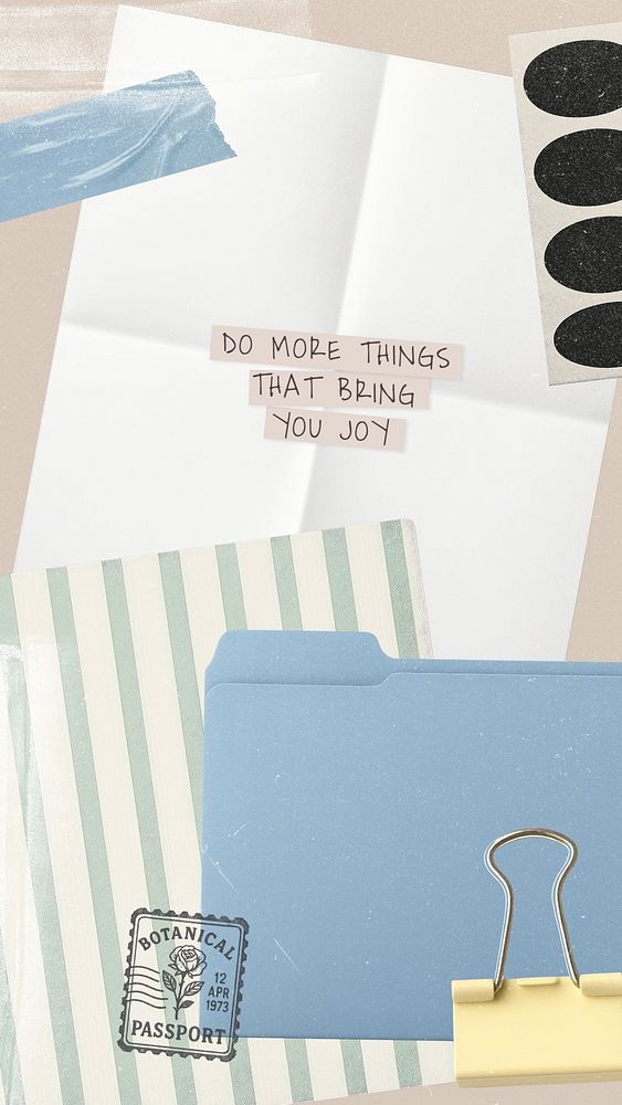 Chalk+blue+color Drawing Images | Free Photos, PNG Stickers, Wallpapers ...