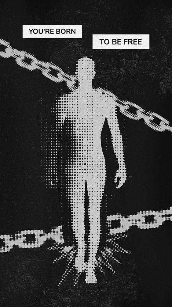 Explosion+green+screen Wallpaper Images | Free Photos, PNG Stickers ...