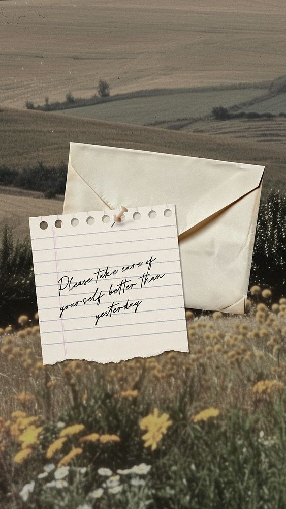 Location Tree TIF Nature TIFF Images | Free Photos, PNG Stickers ...