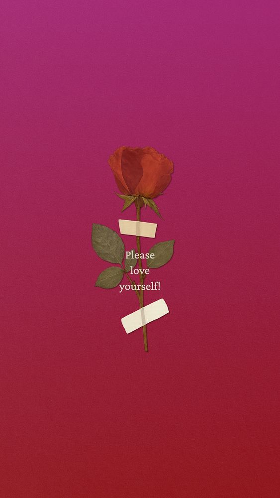 Love Wallpaper Plant TIFF Rose TIF Images | Free Photos, PNG Stickers ...