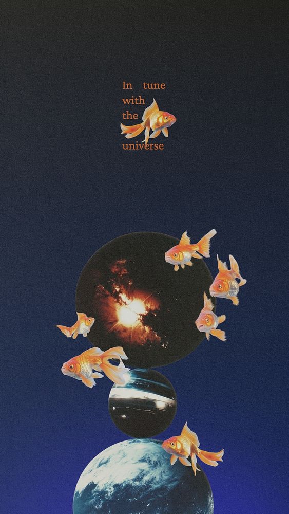 Aesthetic Solar System Wallpapers Planet Galaxy Images | Free Photos ...