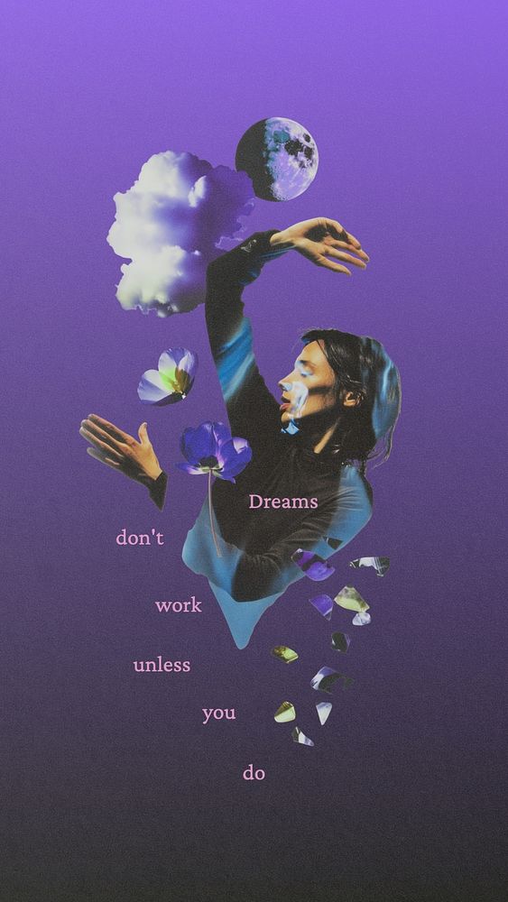 Analog Wallpaper TIFF Mobile TIF Images | Free Photos, PNG Stickers ...