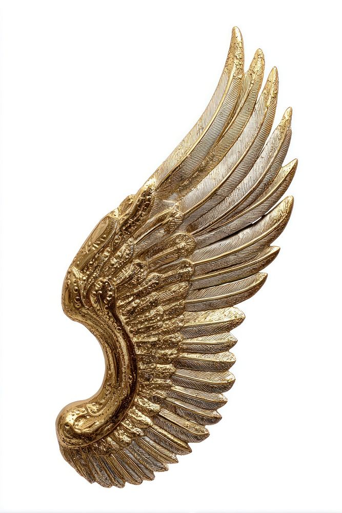 Angel+wings+wall Design Images | Free Photos, PNG Stickers, Wallpapers ...