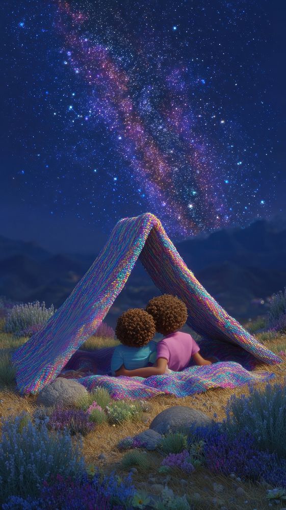 Beautiful Family Images | Free Photos, PNG Stickers, Wallpapers ...