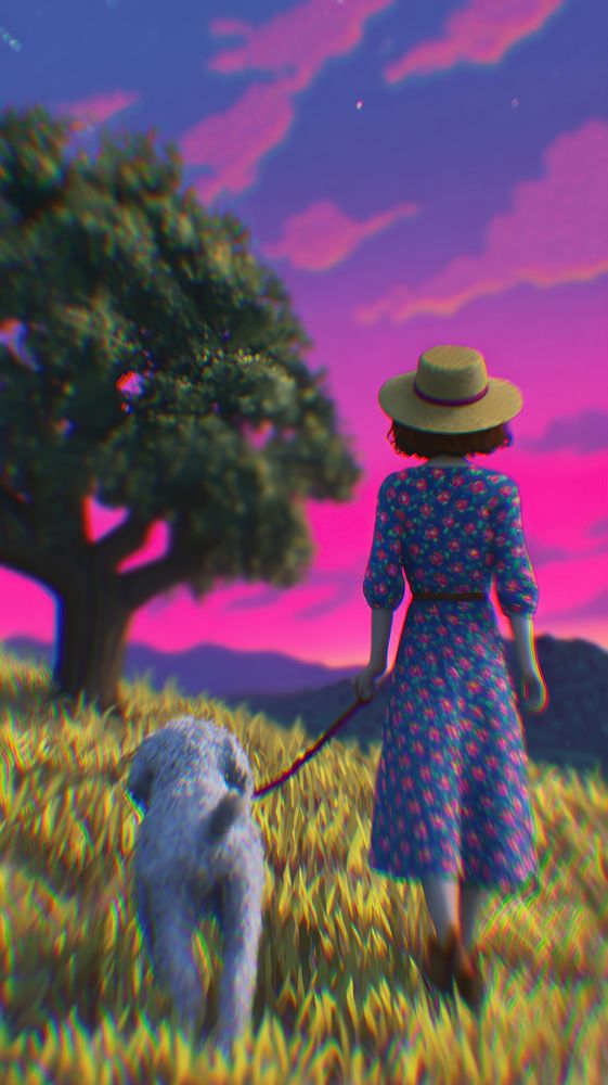 Peaceful+wallpapers Sky Images | Free Photos, PNG Stickers, Wallpapers ...