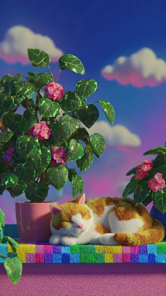 Window+with+clouds Iphone Wallpaper Images | Free Photos, PNG Stickers ...