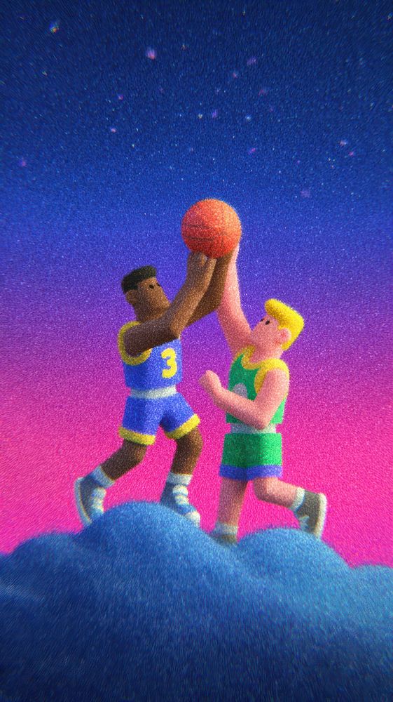 Game+night+image Mobile Wallpaper Images | Free Photos, PNG Stickers ...