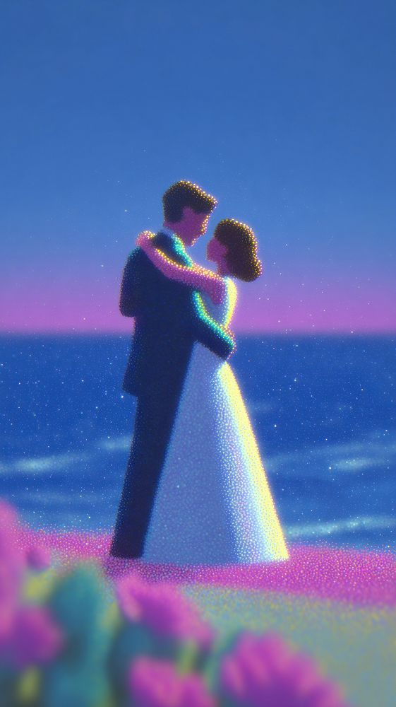 Wedding+backdrop Iphone Wallpaper Images | Free Photos, PNG Stickers ...