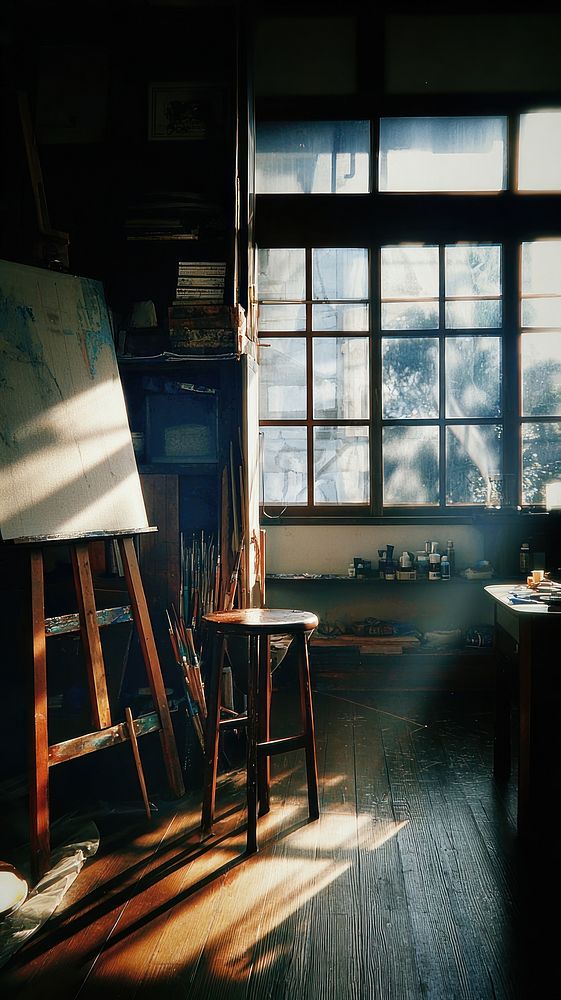 Canvas+window+art Wallpaper Images | Free Photos, PNG Stickers ...