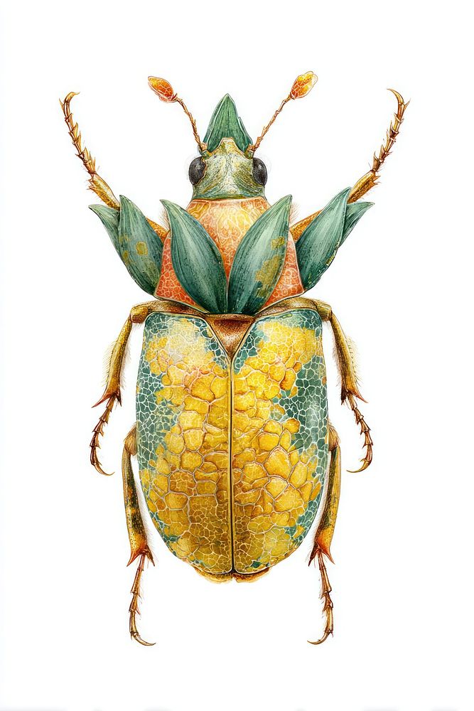 Green+shell Texture Images | Free Photos, PNG Stickers, Wallpapers ...