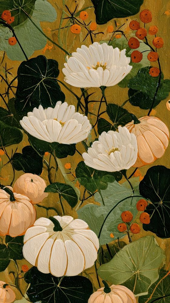 Mobile Samsung Wallpaper Images | Free Photos, PNG Stickers, Wallpapers ...