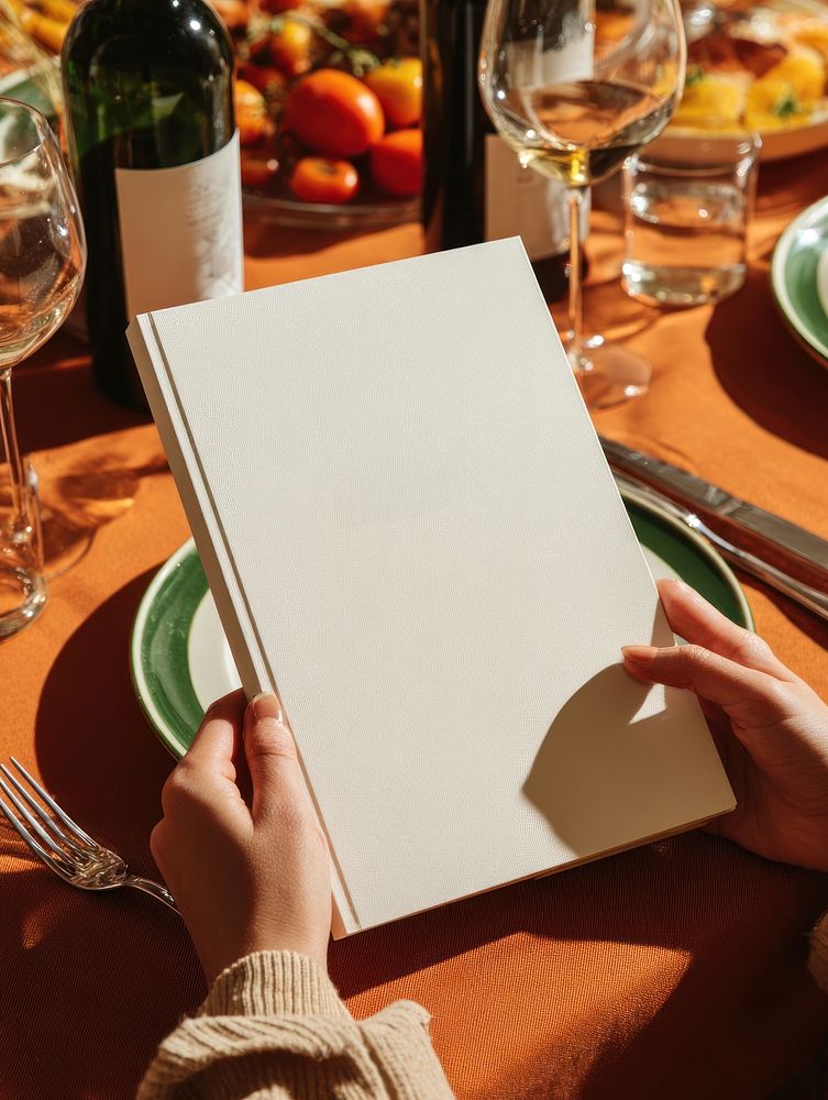 Italian+menus JPEG Images | Free Photos, PNG Stickers, Wallpapers ...