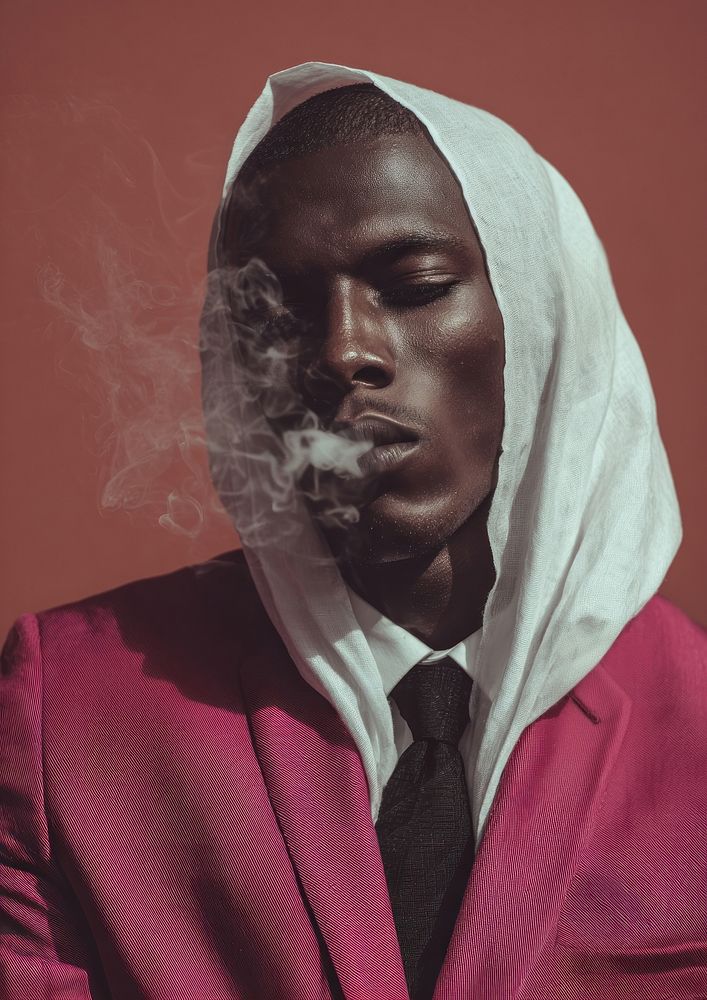 Man With Suit And Tie JPEG Images | Free Photos, PNG Stickers ...