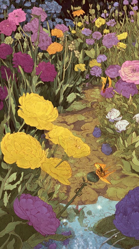 Background+for+path+image Wallpaper Images | Free Photos, PNG Stickers ...