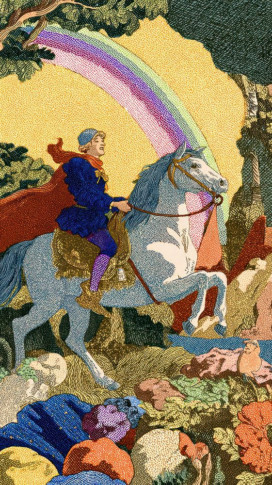 Vintage Medieval Knight Artwork Images | Free Photos, PNG Stickers ...