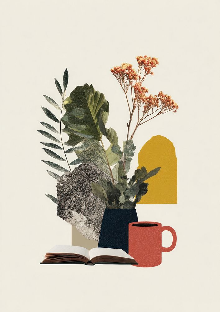 Ripped Paper Images Aesthetic Images | Free Photos, PNG Stickers ...