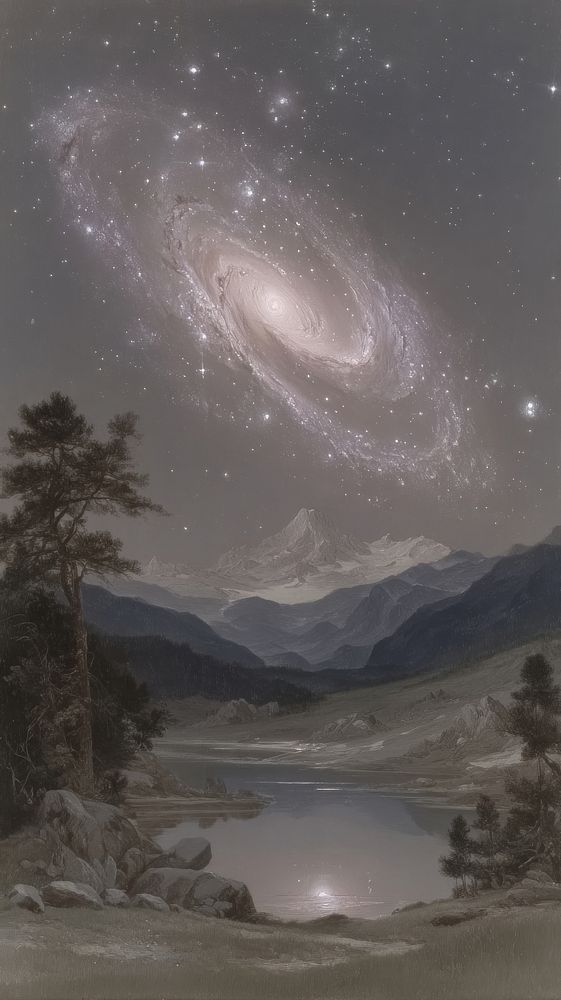 Drawing+in Art Images | Free Photos, PNG Stickers, Wallpapers ...