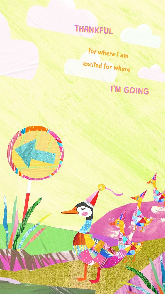 Ams High Resolution Images | Free Photos, PNG Stickers, Wallpapers ...