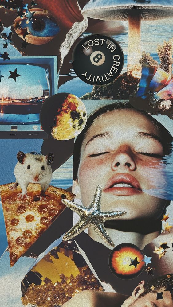 Toppings+icon Cute Texture Images | Free Photos, PNG Stickers ...