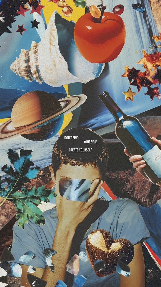 Gradient Overlay Wallpaper JPG Images | Free Photos, PNG Stickers ...