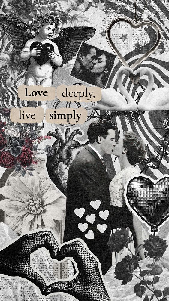 Wedding+ceremony+cartoon Background Images | Free Photos, PNG Stickers ...