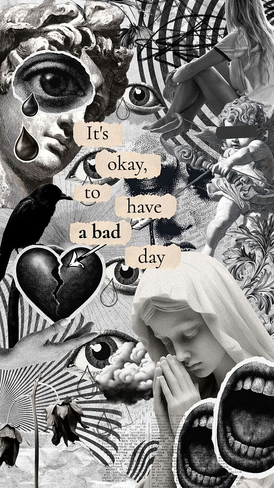 Fireworks+png+hd High Resolution Images | Free Photos, PNG Stickers ...