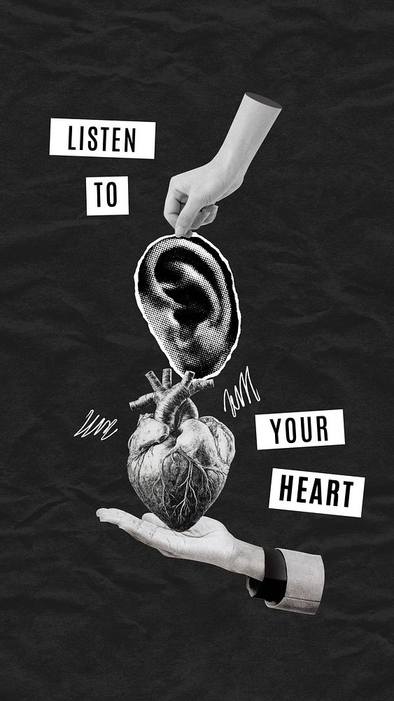 Biology+wallpaper Aesthetic Images | Free Photos, PNG Stickers ...