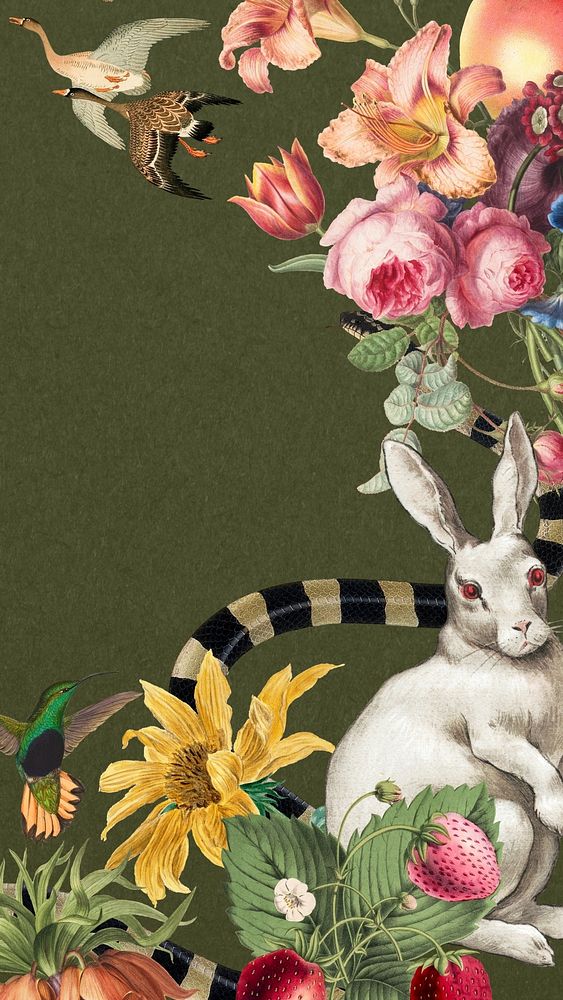 Themes+wallpaper+hd Background Images | Free Photos, PNG Stickers ...