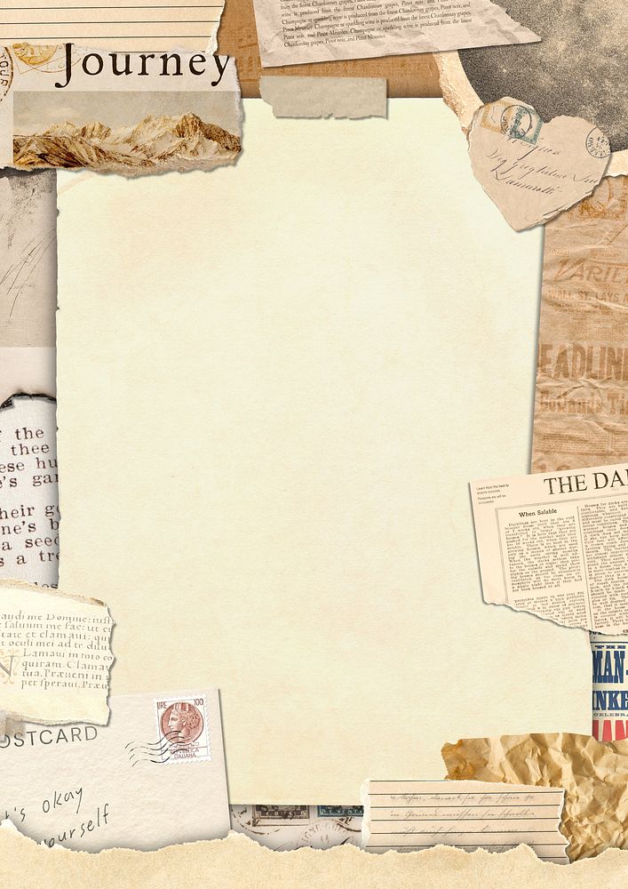 Text+effect Font Images | Free Photos, PNG Stickers, Wallpapers ...