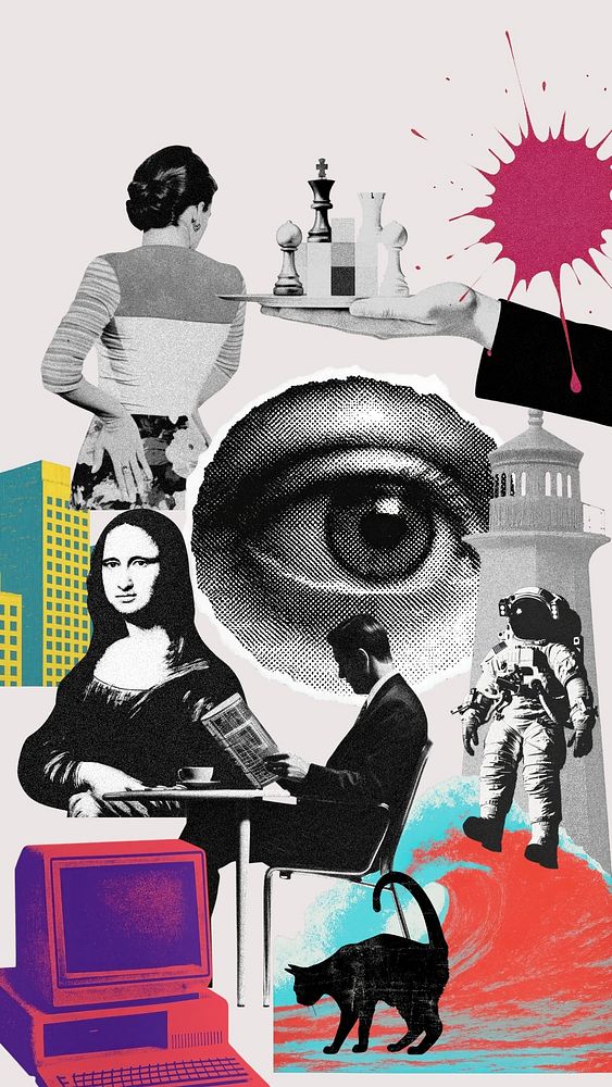 Laptop+screen Design Space Images | Free Photos, PNG Stickers ...