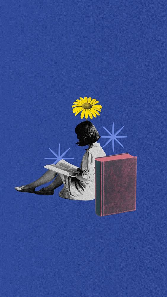 A+girl+with+on Shadow Images | Free Photos, PNG Stickers, Wallpapers ...