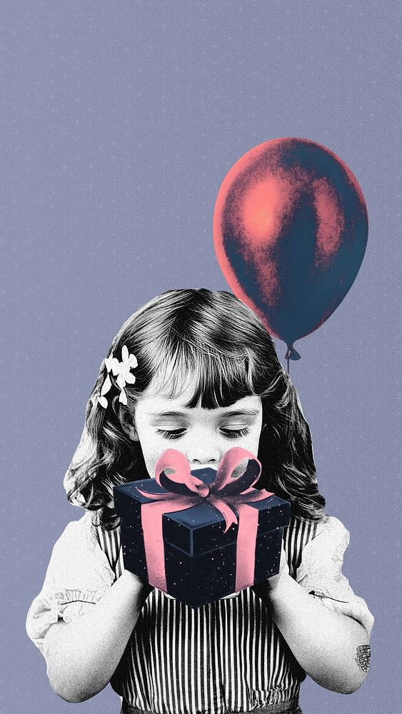 Birthday+girl+image Texture Images | Free Photos, PNG Stickers ...