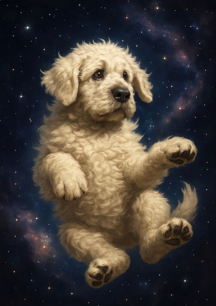 Cute+great+danes Background Images | Free Photos, PNG Stickers ...