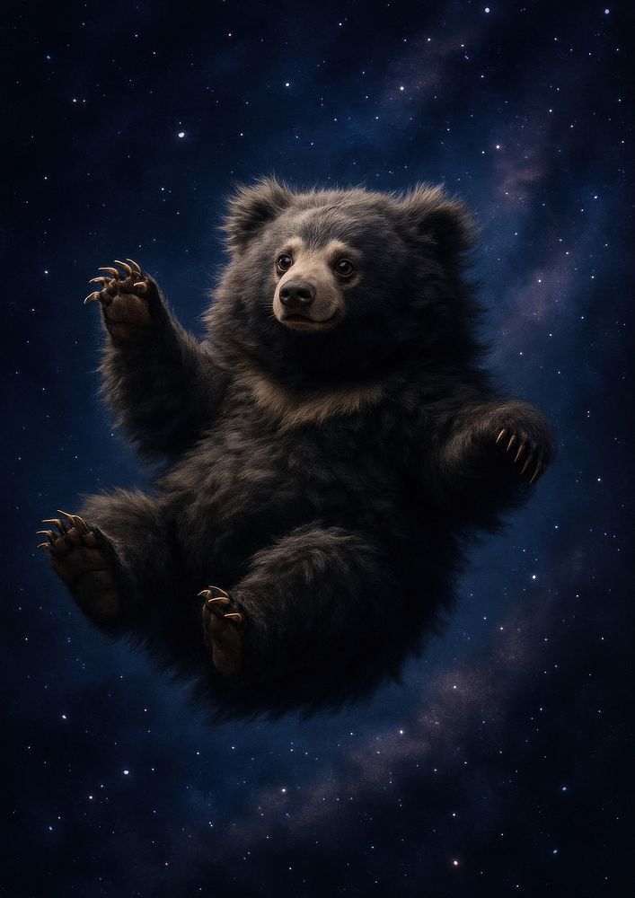 Wallpaper Sloth Illustration Images | Free Photos, PNG Stickers ...