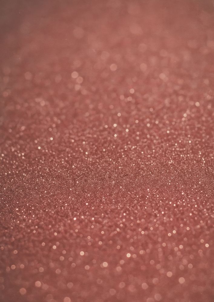 Gold Grain Texture Wallpaper Glitter Images | Free Photos, PNG Stickers ...