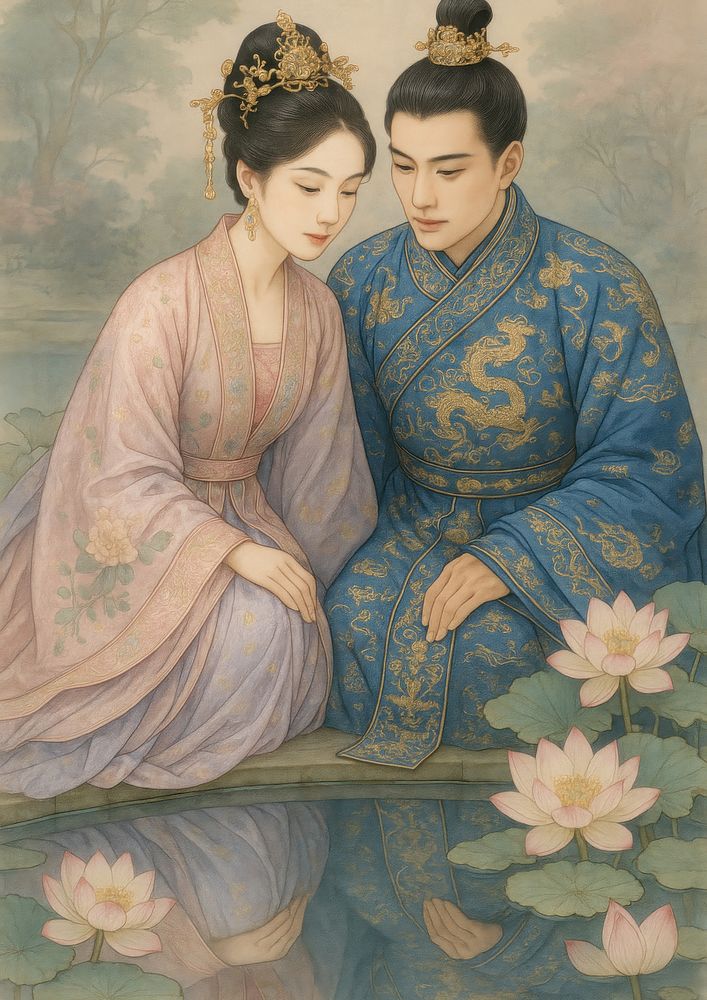 Pink+and+ink Watercolour Images | Free Photos, PNG Stickers, Wallpapers ...